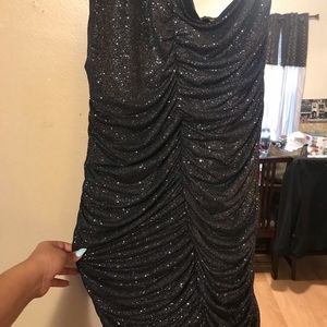Deb | Dresses | Prom Homecoming Dress | Poshmark
